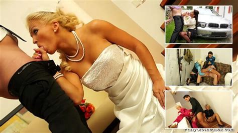 Fully Clothed Sex Free Hd Porn Videos Page 2