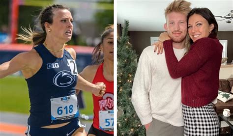 Who Is Maddie Holmberg Everything You Need To Know About