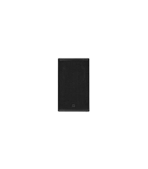 Rcf Nx 945 A Full Range Active Speaker