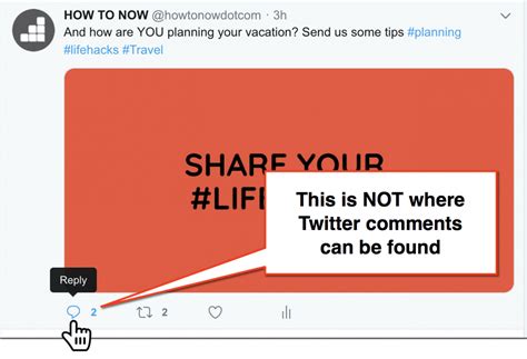 How Do I Get A Twitter Consumer Key And Consumer Secret Key Zeru