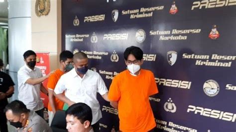 Kata Pihak Kepolisian Soal Kemungkinan BCL Dipanggil Dalam Kasus