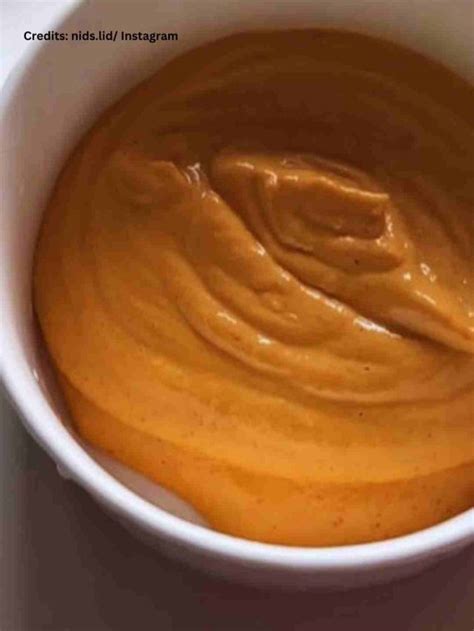 Skip Store Bought Chipotle Make This High Protein Chipotle Inspired Dip At Home Recipe Inside