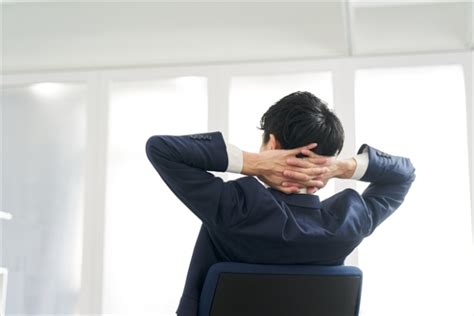 近道をしようとするから失敗する トップセールスが伝える営業成績、レジリエンス向上コツ
