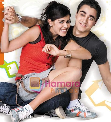 Genelia Genelia Dsouzas New Hairdo As Suggested By Hubby Riteish