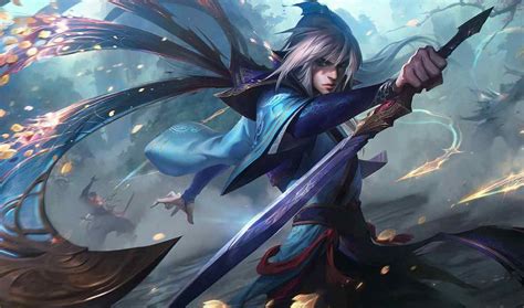 High Elo Talon Jungle Path The Best Jungle Routes For Talon