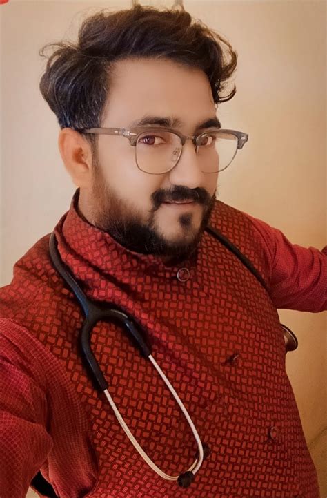 Dr Dhayal जरूर पधारना है आपकों🙏🏻🙏🏻 Facebook