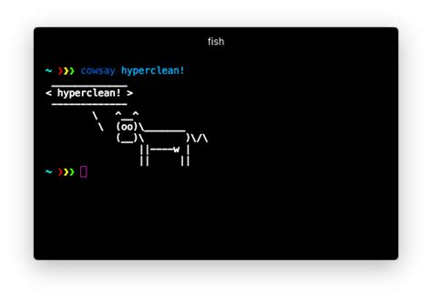 GitHub Albinekb Hyperclean Hyper App Plugin To Remove Traffic Lights