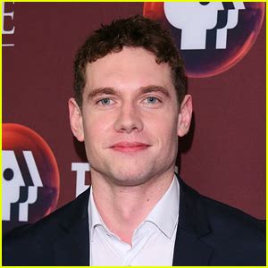 Superman Candidate Tom Brittney Sends Love To Fans After Losing R