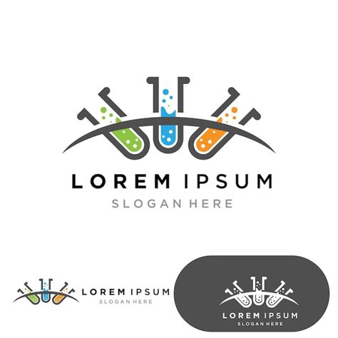 Stem Logos Free Vectors And Psds To Download