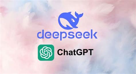 Ai Machinelearning Chatgpt Deepseek Nlp Generativeai Llms