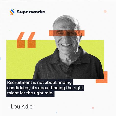 Superworks On Linkedin Recruitment Competitive Successful