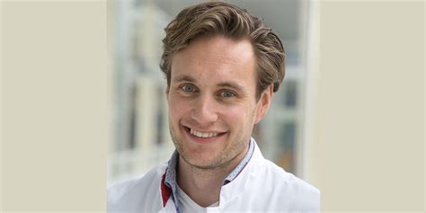 De Oogarts Op Linkedin Duurzaamheid In De Oogheelkundige Praktijk Wat