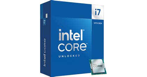 Intel Core I7 14700f 2 1 Ghz 20 Core Lga 1700 Bx8071514700f Bandh