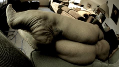 The Soles And Arches Of Dawn Extended Cut Hfw Clips4sale