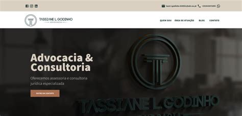 Reactjs Bootstrap Materialui Html Css Javascript Js Jsx