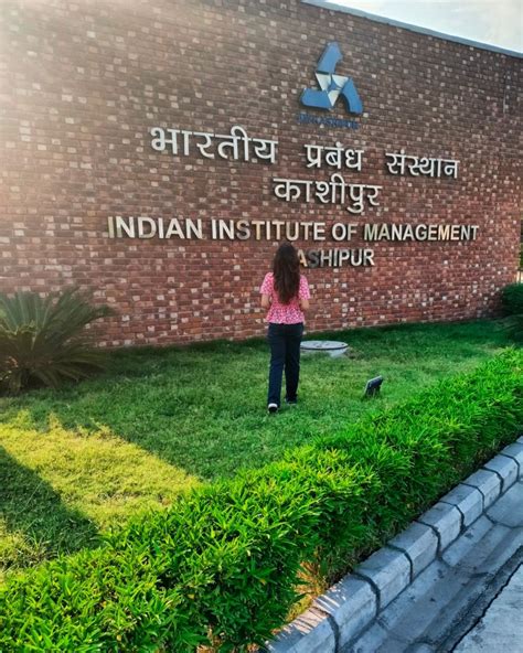 khushboo gupta on linkedin iimkashipur newbeginnings mba analytics