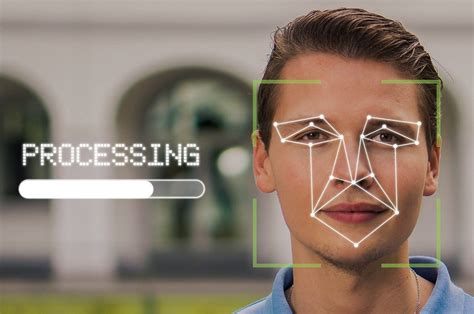Make A Basic Face Detection Algorithm In Python Using Opencv And Haar Cascades By Rishabh P