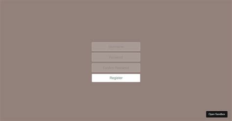 Conditional Rendering Practice Codesandbox