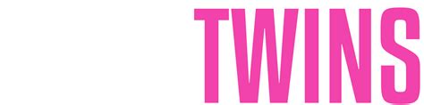 Onlytwins Real Porn Site