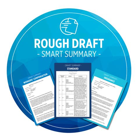 Smart Summary Transcript Summary Veritext