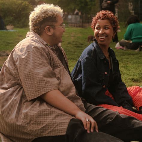 International Pronouns Day Lifeworks Nw