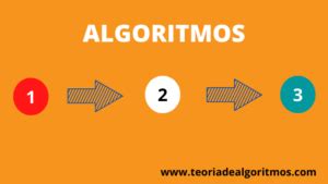 Qué es un algoritmo cualitativo y cuantitativo Teoría de Algoritmos