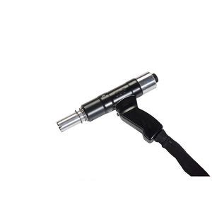 Pistolet De Soudage De Goujons G20 C01 C2G SOUDAGE INNOVATION