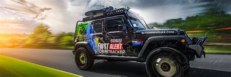 All Things Cbs47 Allthingscbs47 Twitter