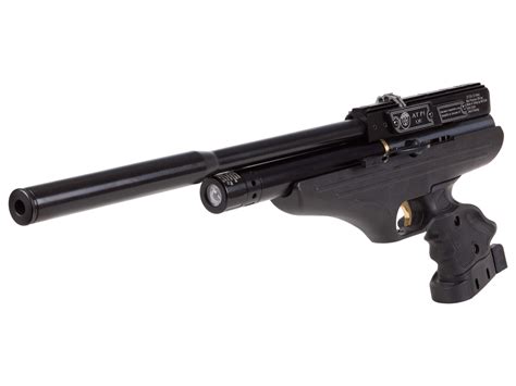 Hatsan Pistols Upc And Barcode
