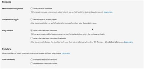 How Does The Woocommerce Subscriptions Plugin Work Scalahosting Blog