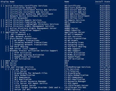 Cloud And Devops Dsc Powershell Lets Start