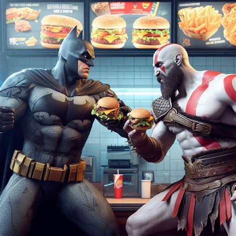 Who Would Win In Each Fight Nathan Drake Joel Miller Kratos R