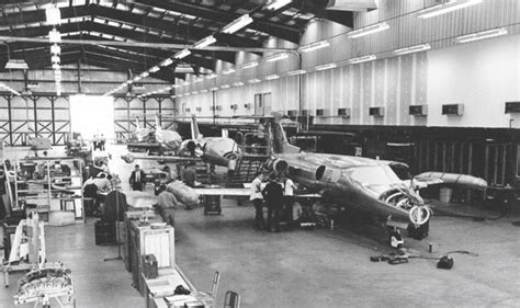 The Lear Jet Phenomenon How One Visionary Disrupted The Skies The