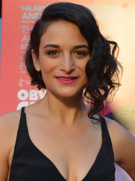 The 25 Funniest Raunchy Female Stand Up Comedians Ranked