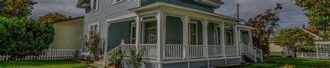 Alpha And Omega Real Estate Group With You From The Beginning To The End