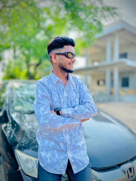 𝗔𝘁𝗵𝗮𝗿𝘃𝗦𝗵𝗶𝗻𝗱𝗲™ Atharvshinde29 On Threads