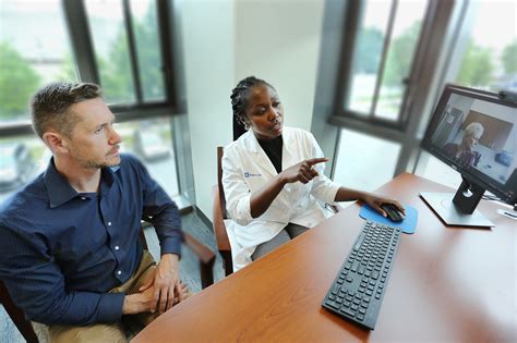Collection Could Increase Access And Timeliness Of Care