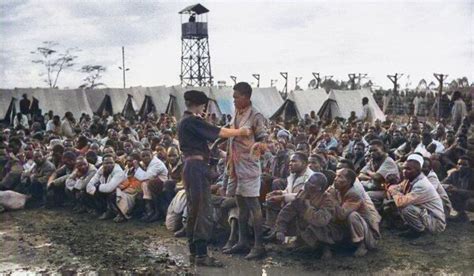 Africa Archives ™ On Twitter Rt Africanhub The Nazis Were Not The