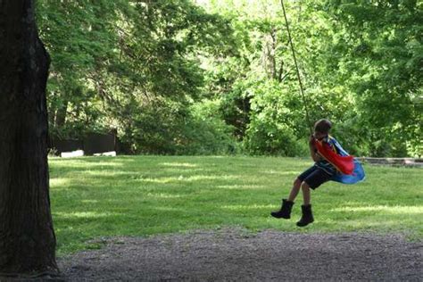 Navigating The Path Ahead Using Your Homeschool Compass