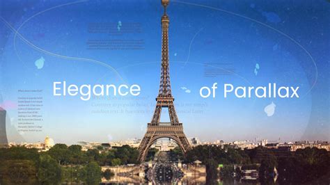 Elegance Of Parallax Slideshow Video Templates Artlist Elegance Of Parallax Slideshow Video Templates Artlist
