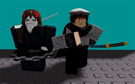 Duo Ig Lol By Jackass3257 On Deviantart