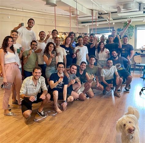 Outshift Opentelemetry And Epsagon A Love Story In Three Acts