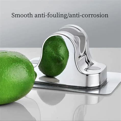 Badu Bg Универсална скоба за душ Черен сребрист Регулируем пистолет за тоалетна Закачалка Основа