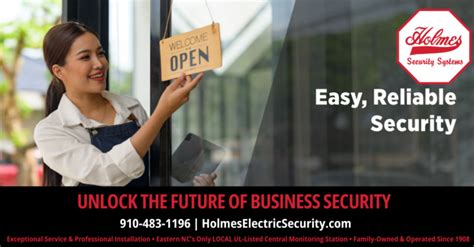 Combine Access Control And Intrusion Detection Holmes Security Holmes Security