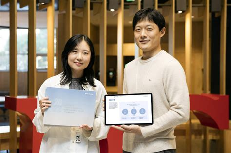 안전하고 지속가능한 기업으로 도약hdc현산 Esg 경영 강화 노컷뉴스