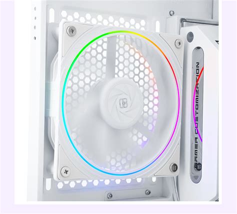 利民thermalrighttl S12 W X3 支持神光同步12cm Argb 机箱风扇 阿里巴巴