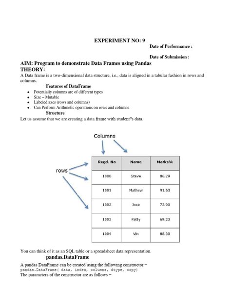 Sblc 1 Pdf Queue Abstract Data Type Process Computing