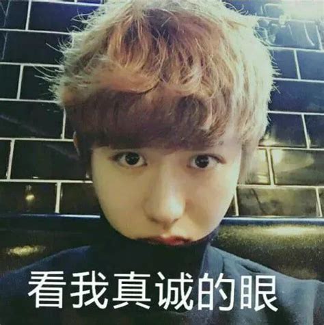 不输乌镇，西塘！这些颜值爆表的小众古镇，你去过几个？