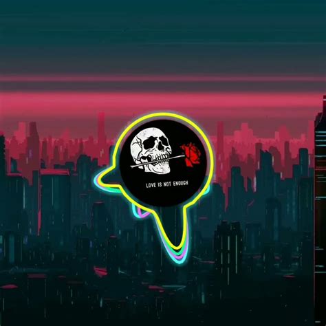 اغنيه اللي نفسوا فيا بيتي ميتوهشتصميمي Youtube