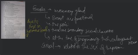 How Many Time Zones Did I Cross Before Reaching The Destination 3
